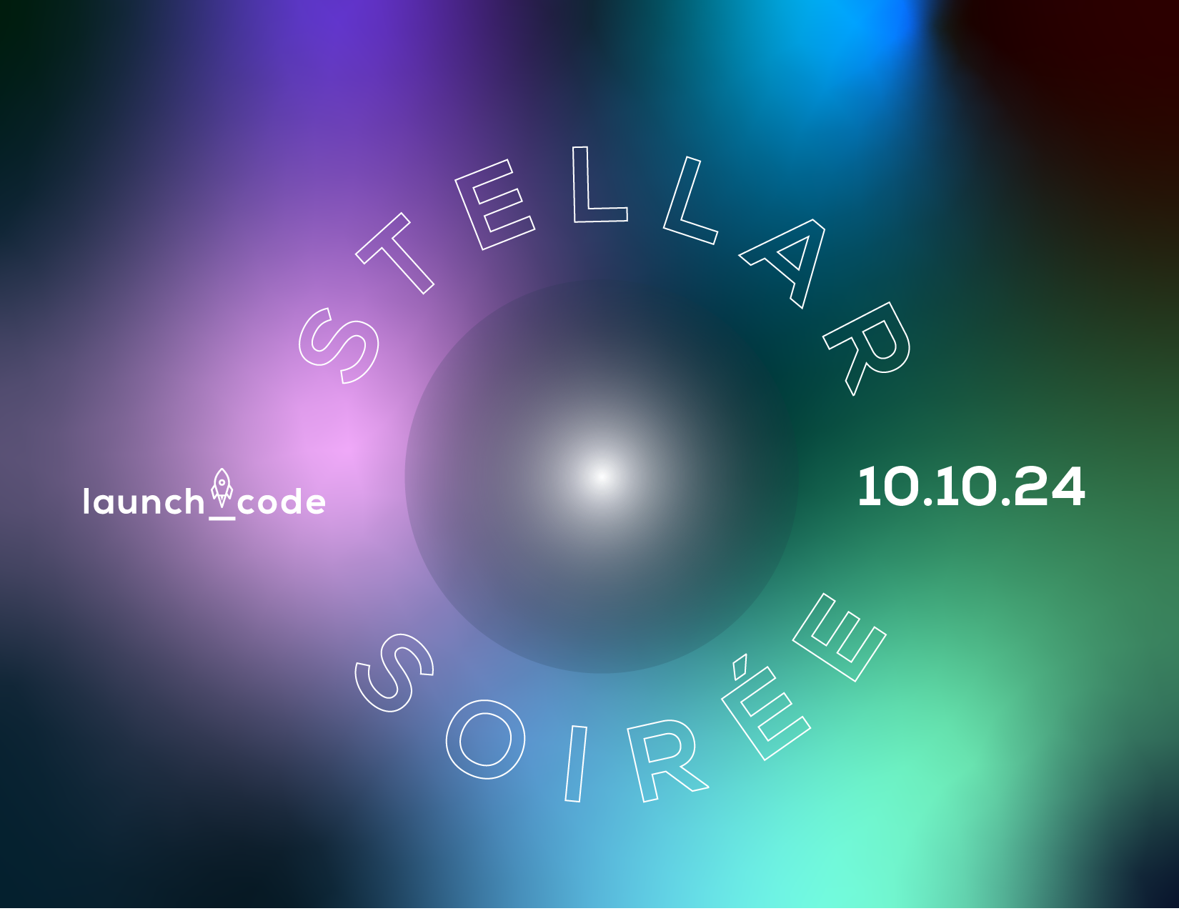 The Orbit - LaunchCode Blog